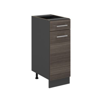 Sitemapcdatahttpneedsmixel Thicoipeinfomeuble Cuisine 30 Cmnull