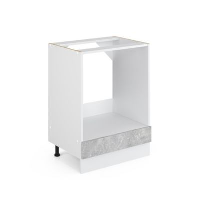 Meuble Four Castorama