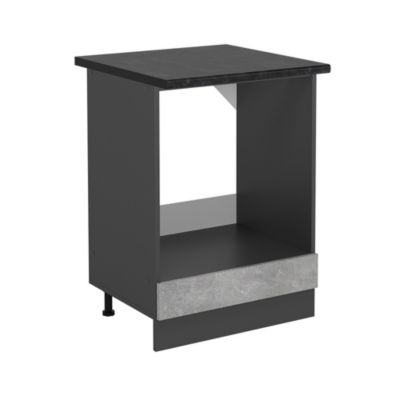 Meuble Four Castorama