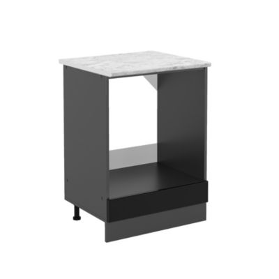 Meuble Four Castorama