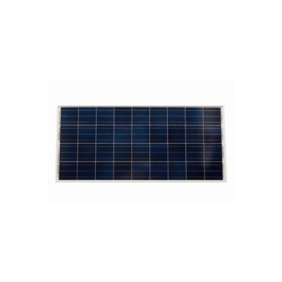 VICTRON Panneau Solaire Monocristallin BlueSolar 115W 12V Camping-car VICTRON ENERGY | Castorama