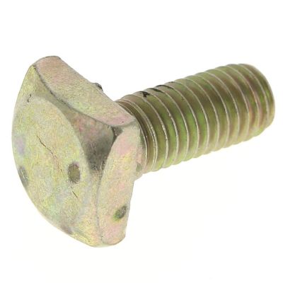 Vis de fixation embase m 8-20 918064 - chauffe-eau