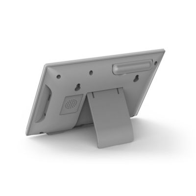 Visiophone sans fil et connecté Extel Wave2 écran 7"