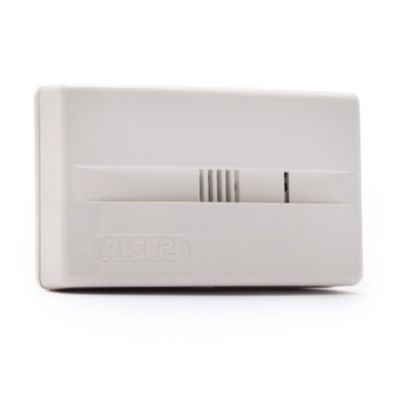 Vitron Détecteur De Bris De Vitres Sans-fil Monodirectionnel