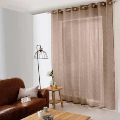 Rideaux Grande Largeur 300x240