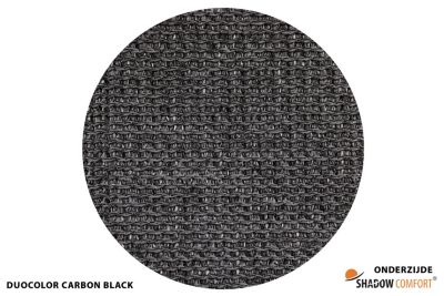 Voile d'ombrage perméable rectangle 2,00x3,00 m Shadow Comfort Duo ...