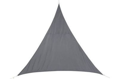 Sitemapcdatahttpshauscellcare1comvoile D Ombrage Hesperide