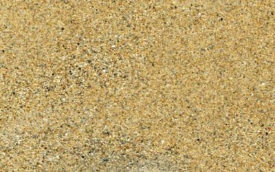 Vrac de Sable à bâtir pour travaux de maçonnerie granulo. +/-1m3 ...