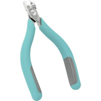 Weller Erem 2403E pince coupante pointue antistatique 127 mm pour ...
