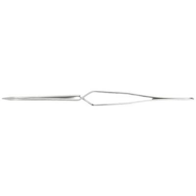 Weller Erem 31SA Pince brucelle de soudage réversible 120 mm ...