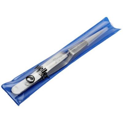 Weller Erem 31SA Pince brucelle de soudage réversible 120 mm ...