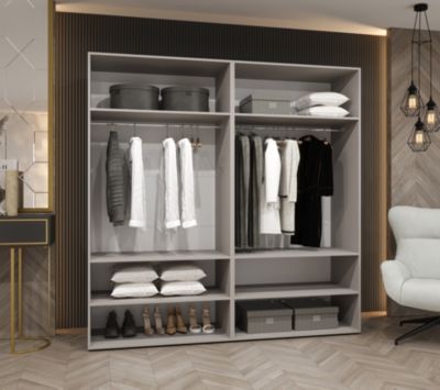 WYCOFANO WYCOFANO WYCOFANO WYCOFANO WYCOFANO