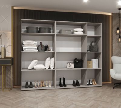 WYCOFANO WYCOFANO WYCOFANO WYCOFANO WYCOFANO