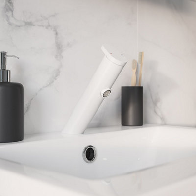 Mitigeur lavabo | Castorama