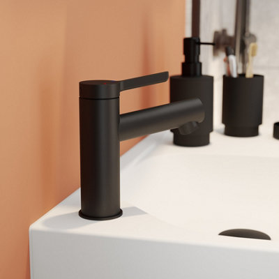 Mitigeur lavabo | Castorama