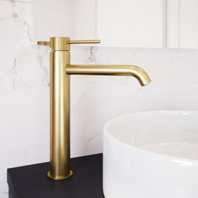 Mitigeur lavabo | Castorama