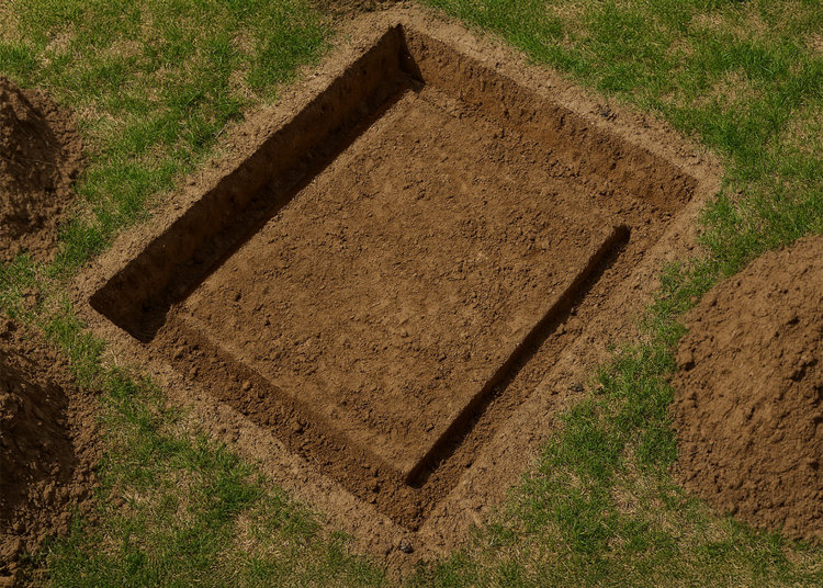 Comprendre les fondations | Construction | Castorama.fr