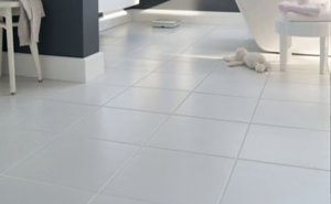 notre gamme carrelage sol et mur | Castorama