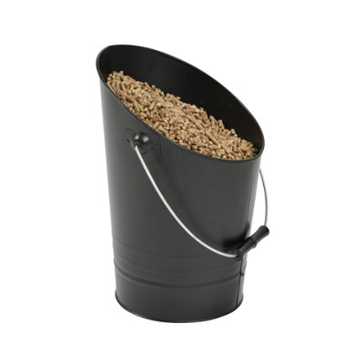Sitemapcdatahttpsshopinf Inetcomfumier En Granules Castorama
