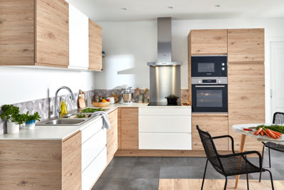 Bricolage, jardinage et aménagement de la maison | Castorama