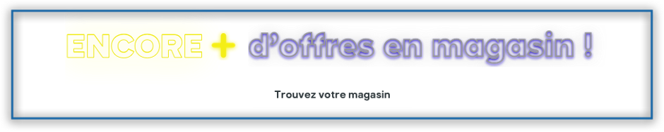 Bricolage, jardinage et aménagement de la maison | Castorama