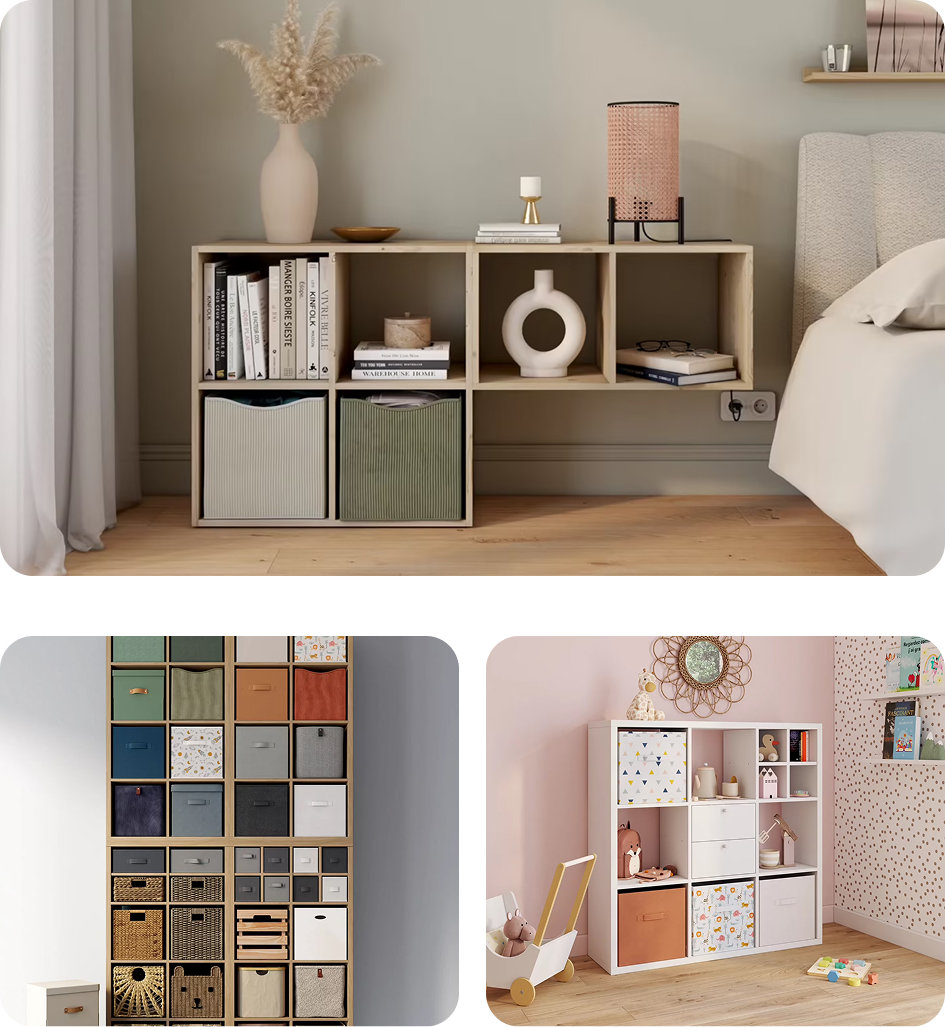 Sitemapcdatahttpsshopinf Inetcomtaquets Etageres Castorama