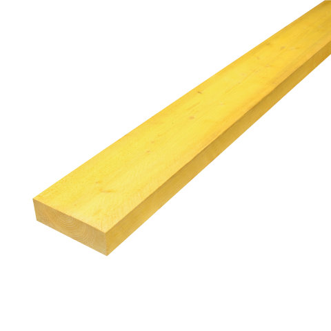 Chevron | Toiture, charpente et couverture | Castorama