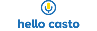 Hello casto | Services | Castorama.fr