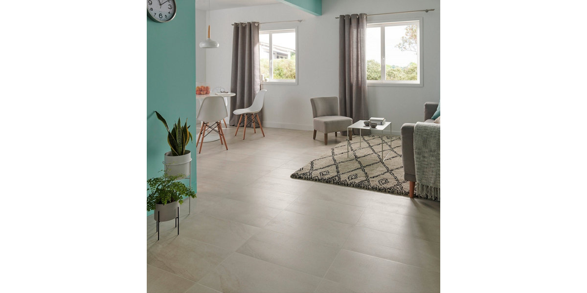 Quels revêtements de sol pour quelle pièce ? | Sols | Castorama.fr