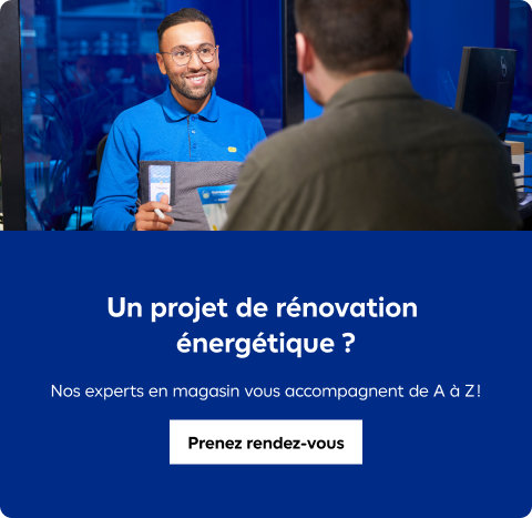 Castorama Englos | Coordonnées du magasin | Castorama