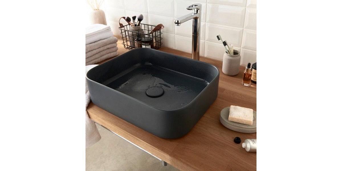 Comment installer un plan de toilette | Salle de bains | Castorama.fr