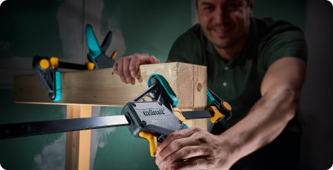 Wolfcraft | Castorama