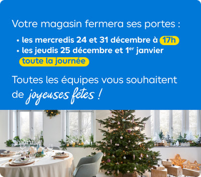 Castorama Englos | Coordonnées du magasin | Castorama