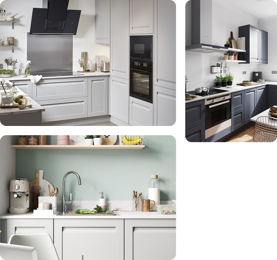 Sitemapcdatahttpsmodeinf Inetcomrobinets De Cuisine Castorama