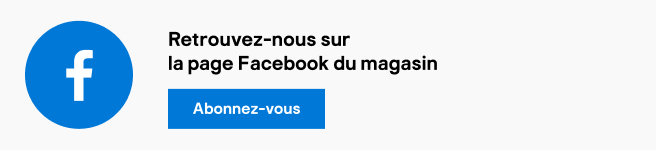 Castorama Englos | Coordonnées du magasin | Castorama