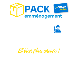 Eurocel | Colle et adhésif | Castorama