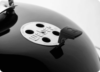 Weber | Castorama