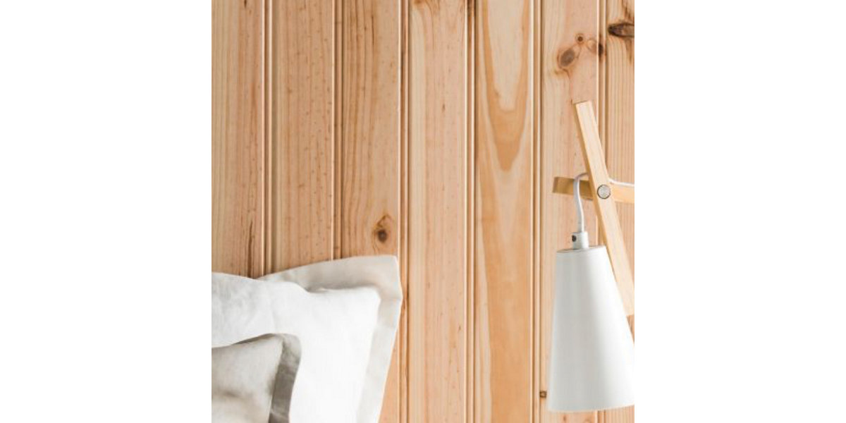 Comment poser du lambris | Murs | Castorama.fr