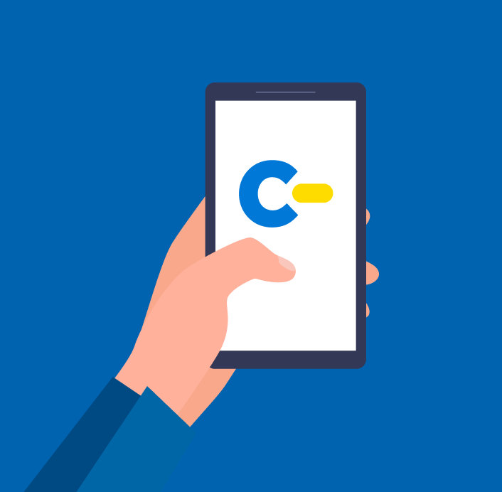 Castorama Englos | Coordonnées du magasin | Castorama