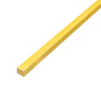 Chevron | Toiture, charpente et couverture | Castorama