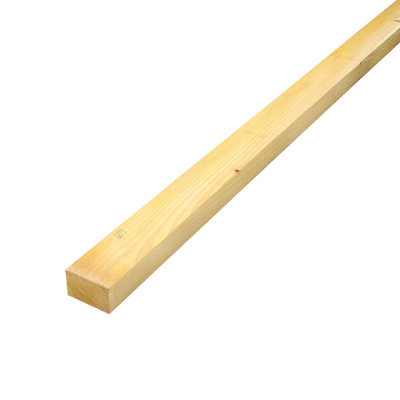 Chevron | Toiture, charpente et couverture | Castorama