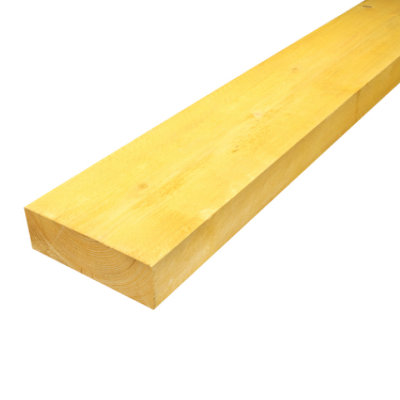 Chevron | Toiture, charpente et couverture | Castorama