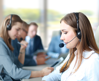 Votre avis est important | Castorama.fr