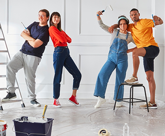 Votre avis est important | Castorama.fr