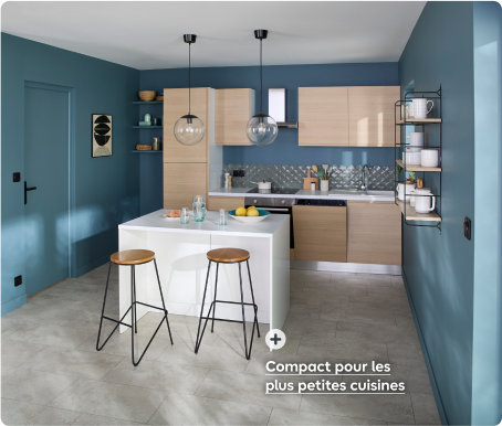 Sitemapcdatahttpsmodeinf Inetcomplinthe Cuisine Castorama