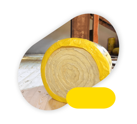 Rockwool | Isolation | Castorama