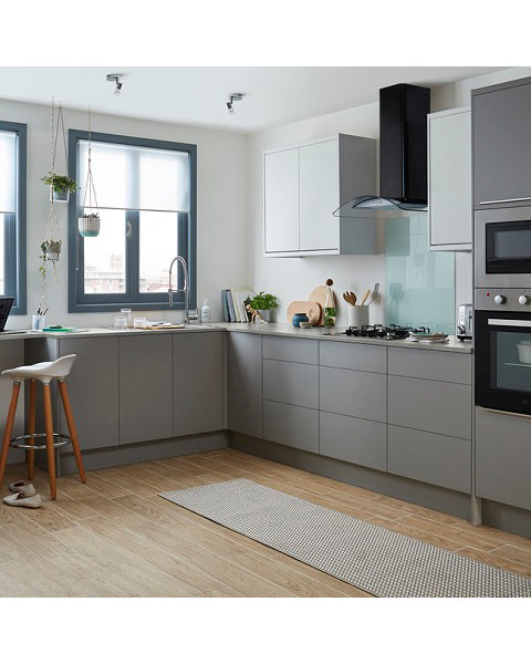 Comment préparer un chantier d’installation d’une cuisine | Cuisine ...