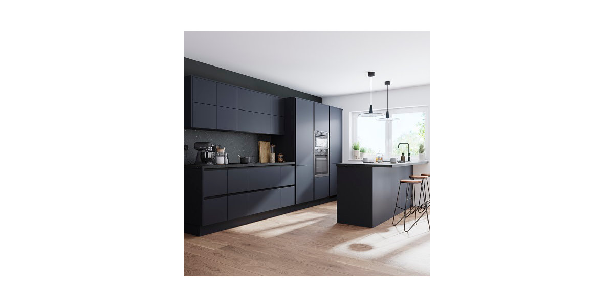 Comment prendre les mesures d’une cuisine | Cuisine | Castorama.fr