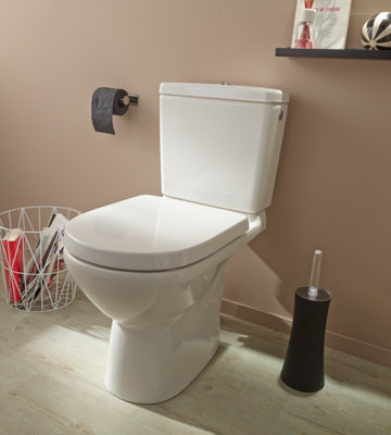 Sitemapcdatahttpsshopinf Inetcomabattants Wc Castorama