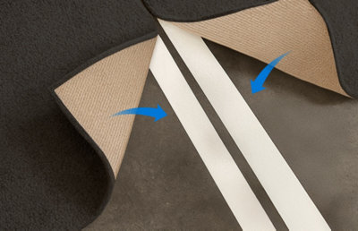 Comment poser de la moquette | Sols | Castorama.fr